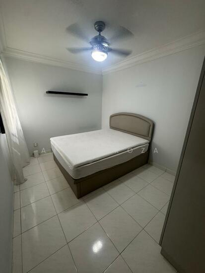 357C Admiralty Drive, , Room Rental, 150 sqft, HDB Flat For Rent, by ...