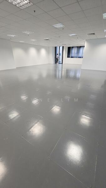 VisionCrest Commercial, 103 Penang Rd, 2,809 sqft, Office For Sale, by ...