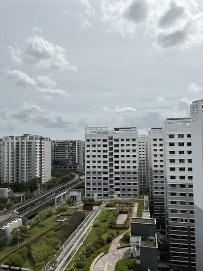 261A Punggol Way HDB Flat For Sale at S$ 610,000 | PropertyGuru Singapore