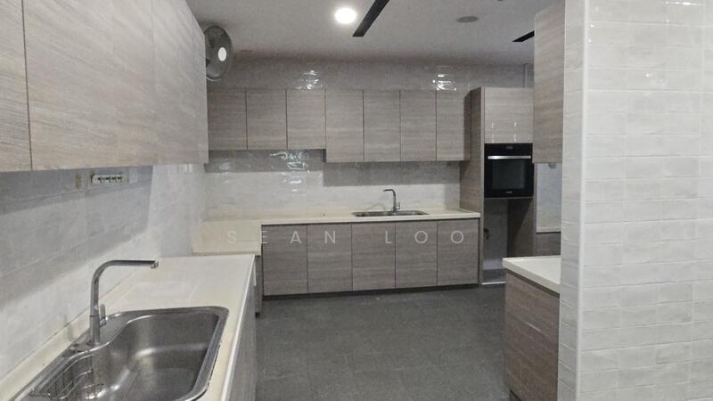 Commercial Properties for Rent - Singapore International Commercial ...