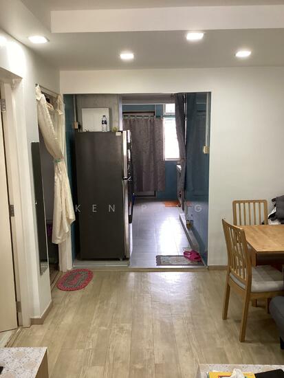 90 Commonwealth Drive HDB Flat For Sale at S$ 363,888 | PropertyGuru ...