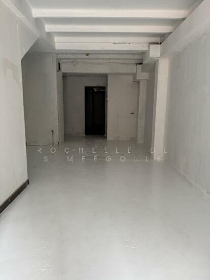 Prinsep Place, 76 Prinsep Street, 1,895 sqft, Shop / Shophouse For Rent ...