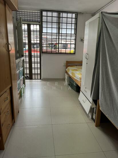 60 Circuit Road HDB Flat For Sale at S$ 338,000 | PropertyGuru Singapore