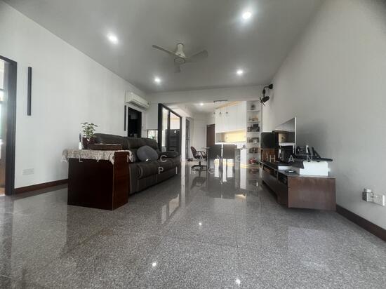 Regis Mansions Condominium For Sale at S$ 1,888,888 | PropertyGuru ...