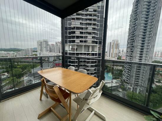 Parc Clematis Condominium For Sale at S$ 3,180,000 | PropertyGuru Singapore