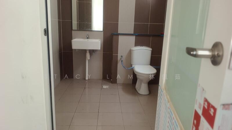 Tuas South Connection, 73 Tuas South Link 1, 8,600 sqft, Factory ...