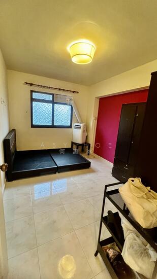 201D Compassvale Drive HDB Flat For Sale at S$ 730,000 | PropertyGuru ...