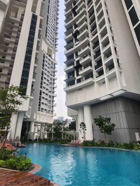 One Pearl Bank Condominium For Sale at S$ 2,399,999 | PropertyGuru ...
