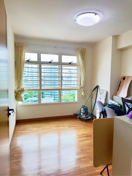 213A Compassvale Drive HDB Flat For Sale at S$ 680,000 | PropertyGuru ...