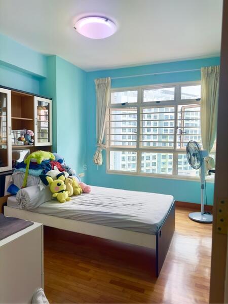 213A Compassvale Drive HDB Flat For Sale at S$ 680,000 | PropertyGuru ...