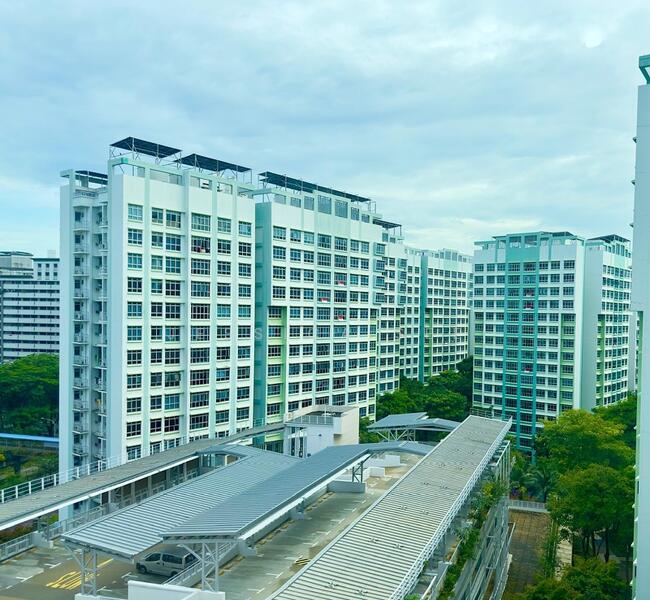 213A Compassvale Drive HDB Flat For Sale at S$ 680,000 | PropertyGuru ...