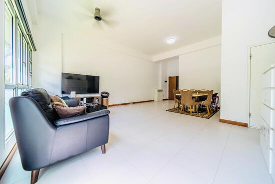 273B Punggol Place HDB Flat For Sale at S$ 950,000 | PropertyGuru Singapore