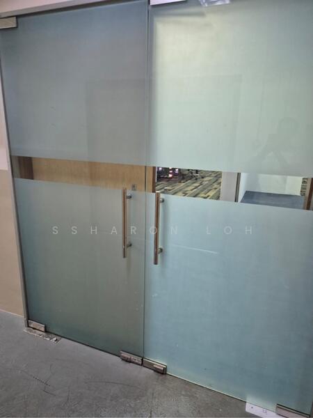 Wintech Centre, 6 Ubi Road 1, 1,087 sqft, Light Industrial (B1) For ...