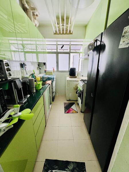 441A Bukit Batok West Avenue 8 HDB Flat For Sale at S$ 368,888 ...