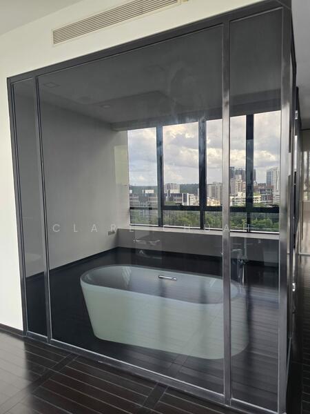 Reignwood Hamilton Scotts, 37 Scotts Road, 3 Bedrooms, 2,756 sqft ...