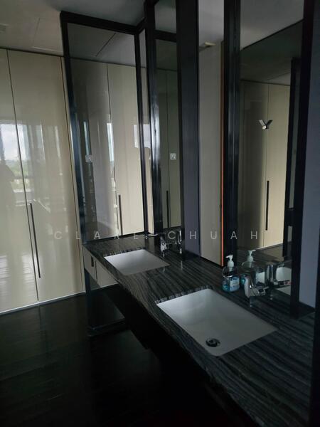 Reignwood Hamilton Scotts, 37 Scotts Road, 3 Bedrooms, 2,756 sqft ...