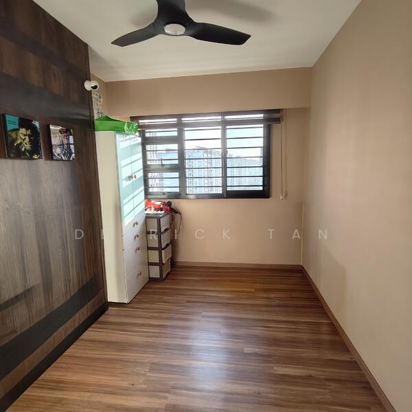 259C Punggol Field HDB Flat For Sale at S$ 920,000 | PropertyGuru Singapore