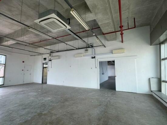 Cheap Macpherson B1 | whole floor plate | Avail now, 10 Genting Lane ...