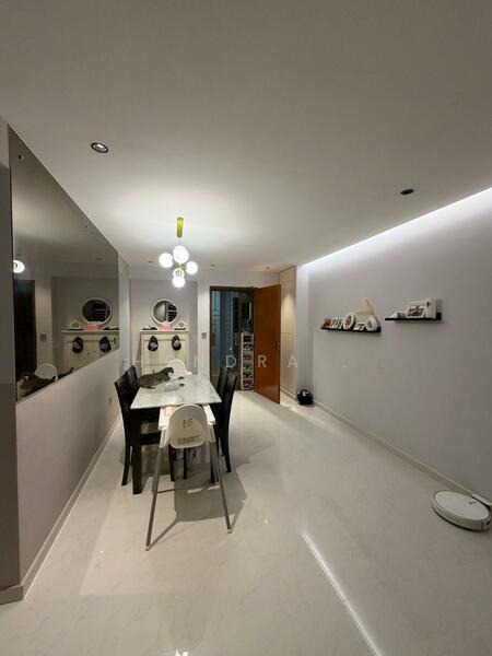 636B Senja Road HDB Flat For Sale at S$ 630,000 | PropertyGuru Singapore