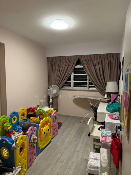 636B Senja Road HDB Flat For Sale at S$ 630,000 | PropertyGuru Singapore