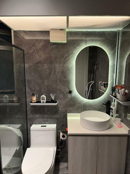 636B Senja Road HDB Flat For Sale at S$ 630,000 | PropertyGuru Singapore