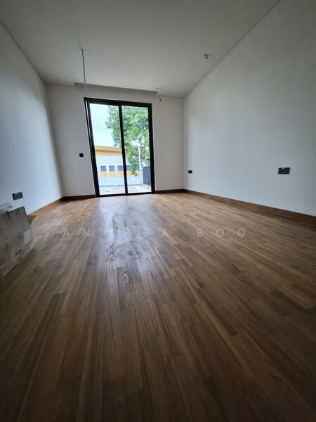 LAST UNIT! ALMOST TOP! Semi-Detached House For Sale at S$ 8,680,000 ...