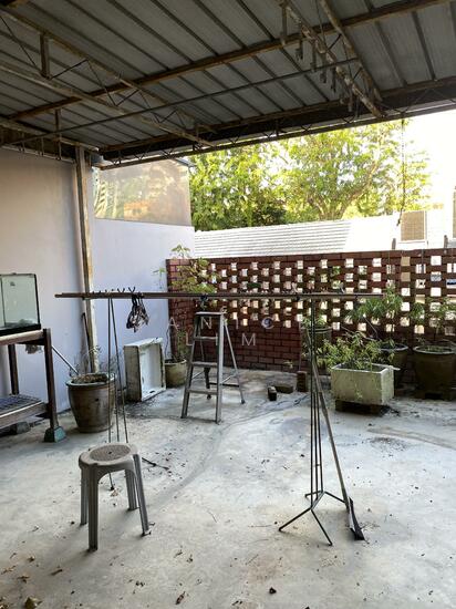 Yuk Tong Avenue Terraced House For Sale at S$ 500,005,000 ...