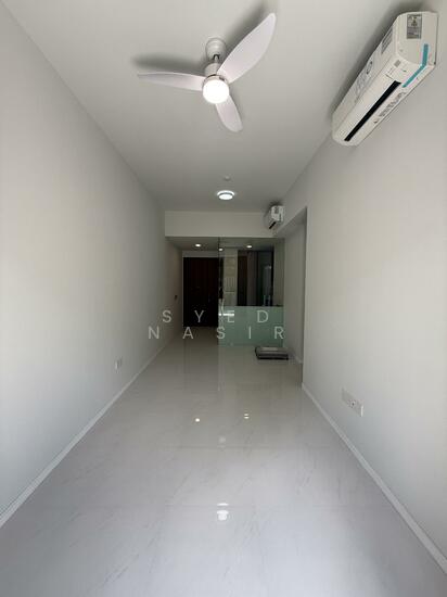 Phoenix Residences, 81 Phoenix Avenue, 2 Bedrooms, 721 sqft ...