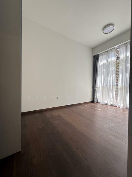 Phoenix Residences, 81 Phoenix Avenue, 2 Bedrooms, 721 sqft ...