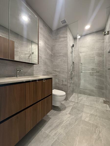 Phoenix Residences, 81 Phoenix Avenue, 2 Bedrooms, 721 sqft ...