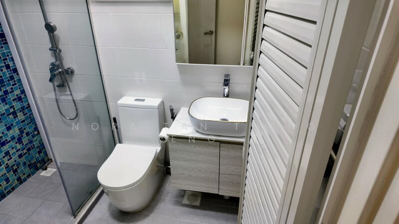 175A Yung Kuang Road HDB Flat For Sale at S$ 788,888 | PropertyGuru ...