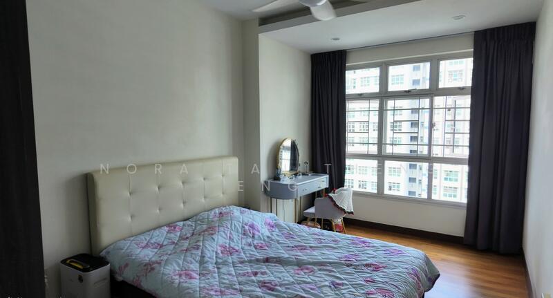 175A Yung Kuang Road HDB Flat For Sale at S$ 788,888 | PropertyGuru ...