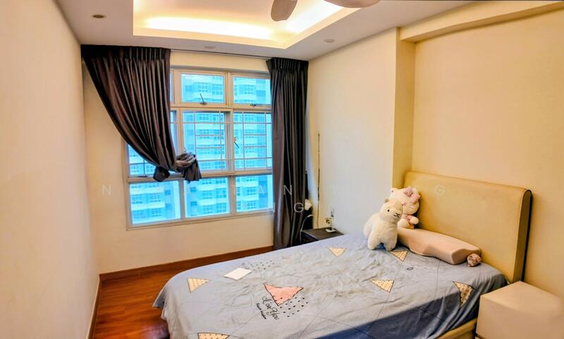 175A Yung Kuang Road HDB Flat For Sale at S$ 788,888 | PropertyGuru ...