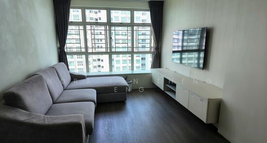 175A Yung Kuang Road HDB Flat For Sale at S$ 788,888 | PropertyGuru ...