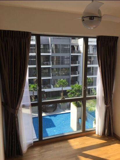 Stratum, 80 Elias Road, Room Rental, 90 sqft, Condominium For Rent, by ...