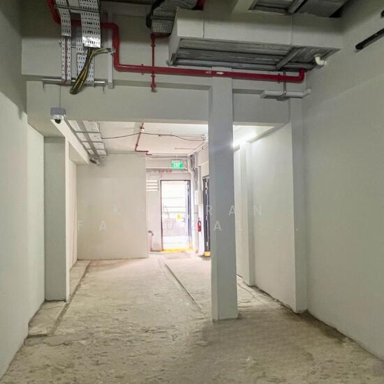 4x Arab street, Arab Street, 705 sqft, Food & Beverage For Rent, by ...