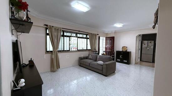 319B Anchorvale Drive HDB Flat For Sale at S$ 638,000 | PropertyGuru ...