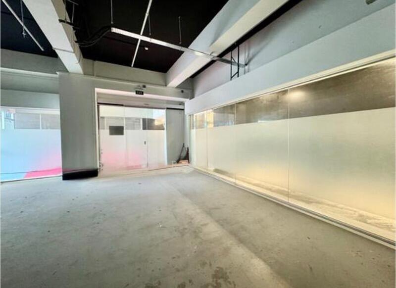 CT Hub, 2 Kallang Avenue, 850 sqft, Mall Shop For Rent, by Ssharon Loh ...