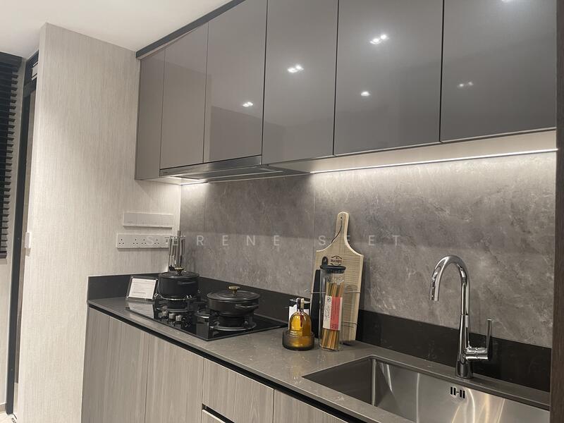 Piccadilly Grand Condominium For Sale at S$ 3,450,000 | PropertyGuru ...