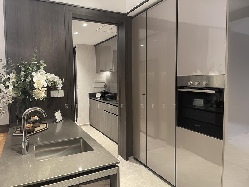 Piccadilly Grand Condominium For Sale at S$ 3,450,000 | PropertyGuru ...