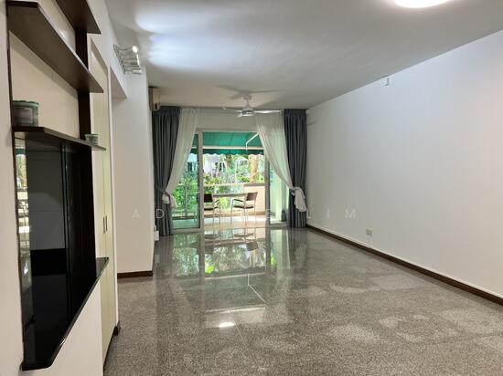 The Warren Condominium For Sale at S$ 1,600,000 | PropertyGuru Singapore
