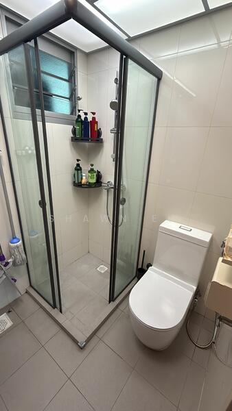 231A Sumang Lane, 231A Sumang Lane, Room Rental, 150 sqft, HDB Flat For ...