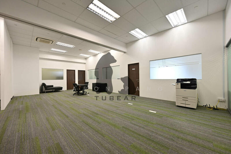 459 MacPherson road, 459 MacPherson road, 6,490 sqft, Land with ...