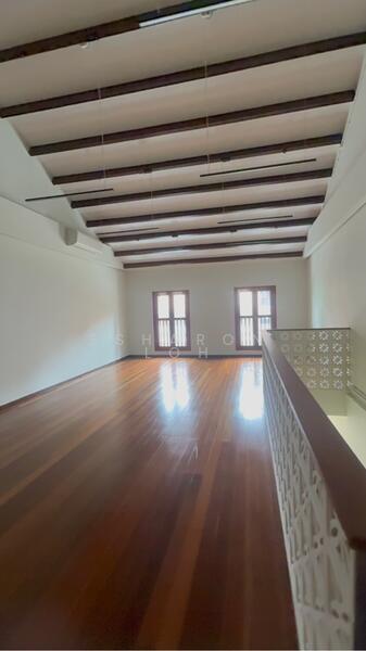 North bridge road, North bridge road, 1,400 sqft, Shop / Shophouse For ...