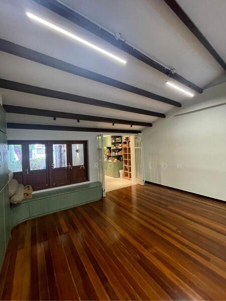 North bridge road, North bridge road, 1,400 sqft, Shop / Shophouse For ...