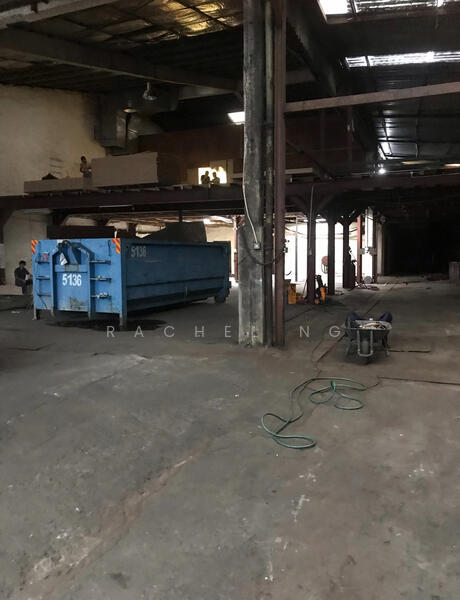 Commercial Properties for Rent - Tai, Jan 2026