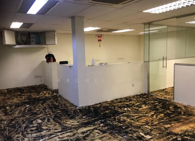 Commercial Properties for Rent - Tai, Jan 2026