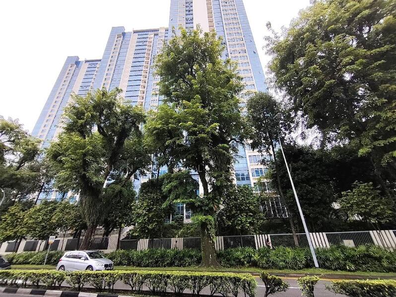 Prime L1 Restaurant Church Gym Shophouse Jalan Besar Farrer Park MRT ...