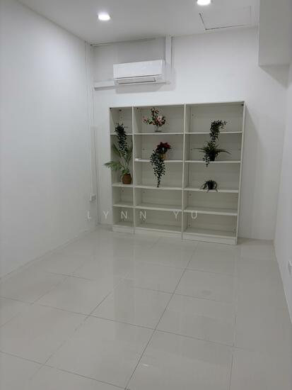 Paya Lebar mrt office, , 650 sqft, Office For Rent, by Lynn Yu, 60217115