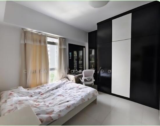 Ava Towers, 10 Ava Road, Room Rental, 120 sqft, Apartment For Rent, by ...